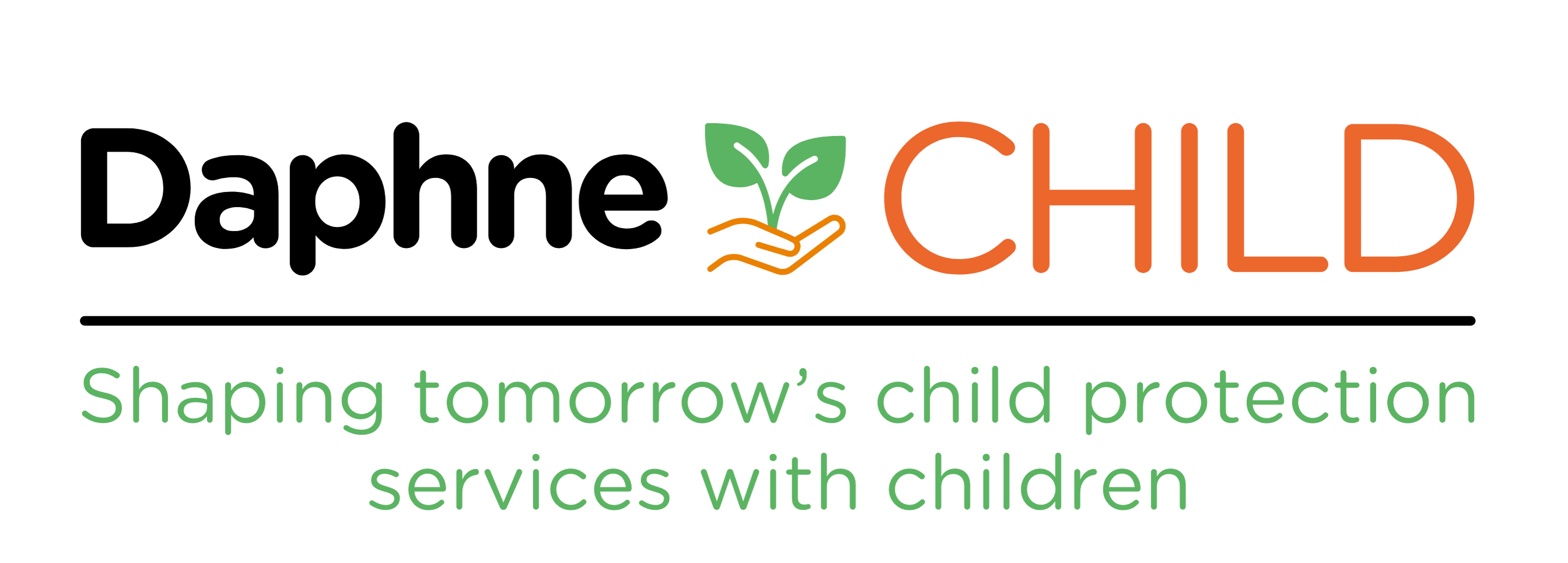 Daphne-CHILD | Terre des hommes